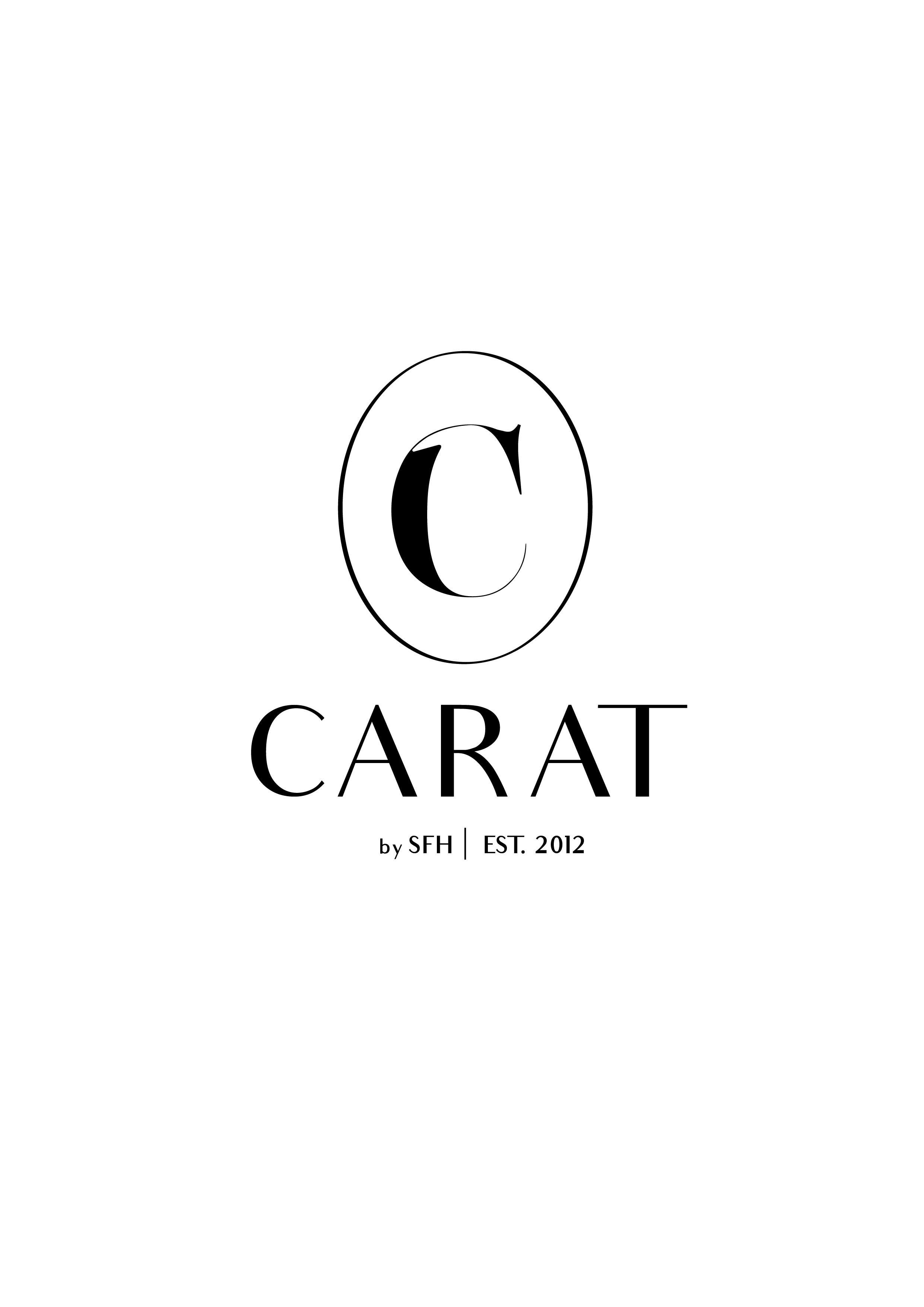 Carat By SFH Luxury Jewellery handcrafted to Perfection | SWAROVSKI
